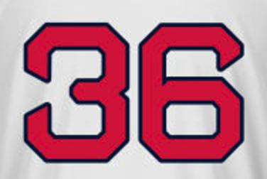 FenwayNation—Red Sox, Mookie, J.D., Bogaerts, Sale, JBJ—Founded 1/27 ...