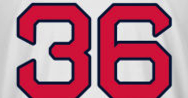 FenwayNation—Red Sox, Mookie, J.D., Bogaerts, Sale, JBJ—Founded 1/27 ...