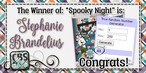 creations by: samantha