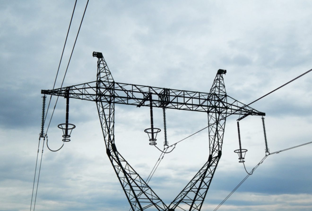 Transmission Line Surge Arrester TLA