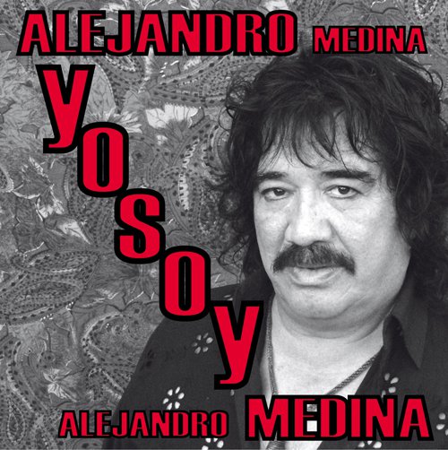Aeroblus blog (Oficial): Alejandro Medina | yo soy Alejandro Medina