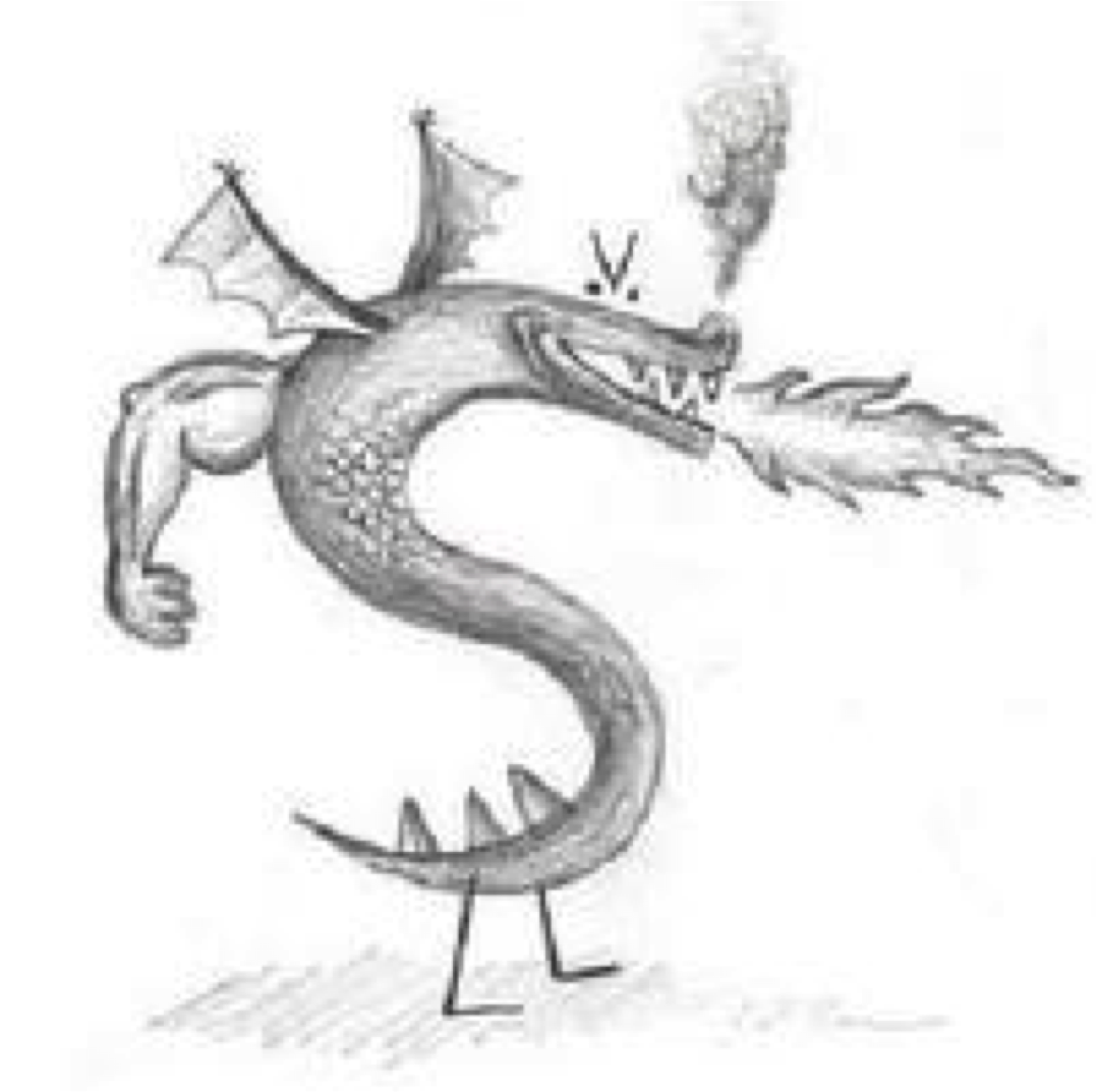 Flowers Are Red: Teaching for the Ages: Oregon Trail Lesson- Wagons and ...