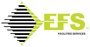 Accountant For EFS - Hire Me Now