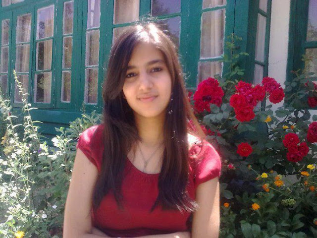 kawal RiyazPakistani Jaaz Number Girl Mobile Number - Collection Of ...