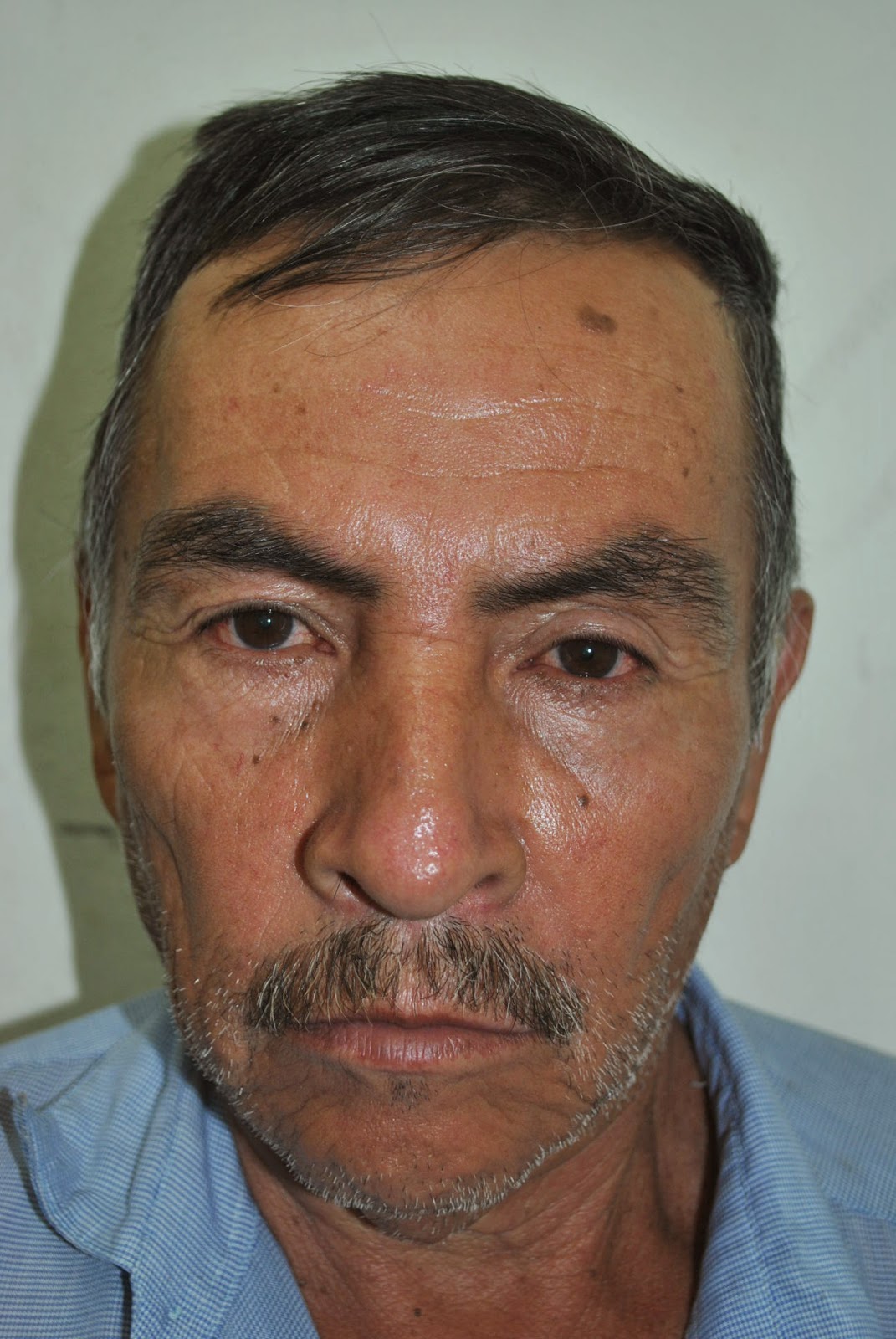 RADIO VIP]::..: RADIO VIP Informa de las detenciones de 2 de Mayo de 2014.