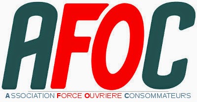FO - Loire Atlantique: Nouvelles permanences de l'AFOC à Nantes et à St ...