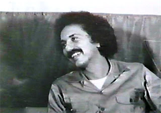 Movimiento Jaime Bateman Cayon: Relatos de la violencia: Álvaro Fayad ...