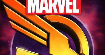 Best MARVEL Apps in iTunes App Store