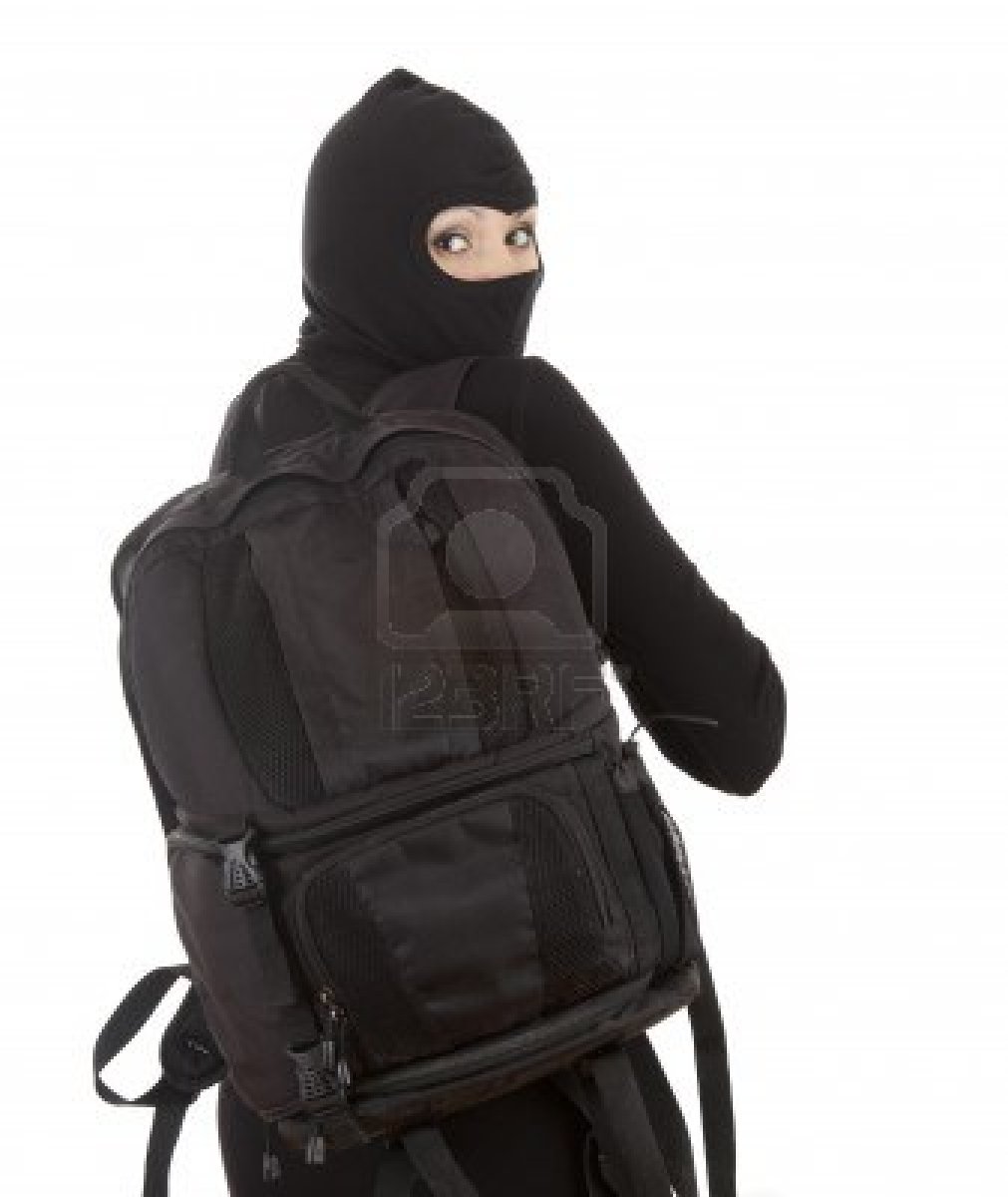 Kako napraviti fantomku | Tu je odgovor