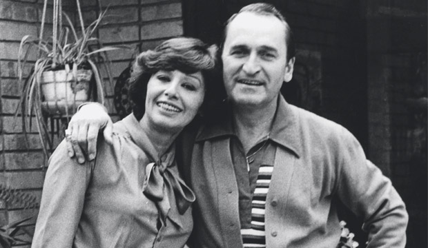 NOTICIAS Y EFEMERIDES MUSICALES Y DEL CINE: HACE 3 AÑOS, MUERE LIZARDO ...