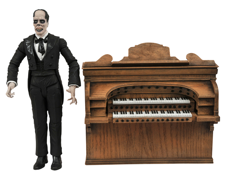 Navarro's Notes: * "Navarro's Notes" II: Action Figures, Radio, GPK ...