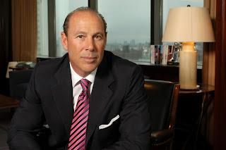 Mesothelioma Attorneys & Lawyers : Weitz & Luxenberg