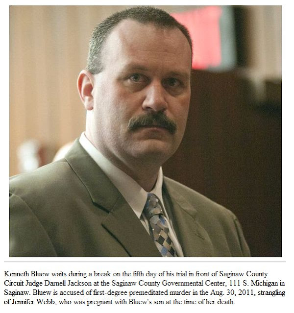 OIDV Project Of Michigan - Officer Involved Domestic Violence Project ...