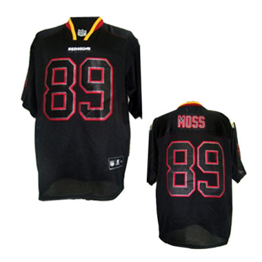 cheap custom nfl jerseys – nfljerseyswholesale596