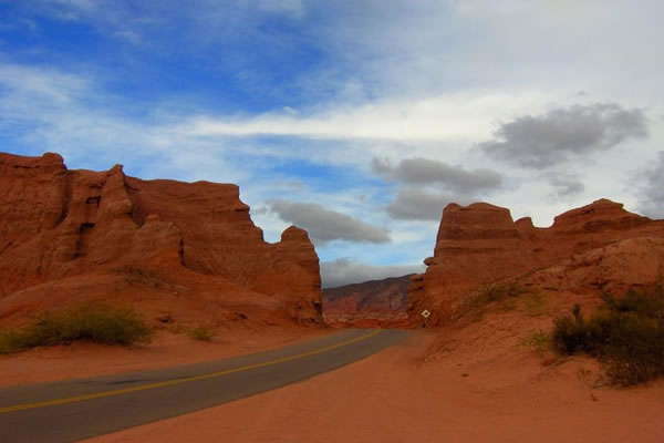 Este es mi Blog: Eras geológicas y formas de vida