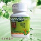 TIENS PRODUCTS ~ A Step-By-Step Guide To start a Small Business online