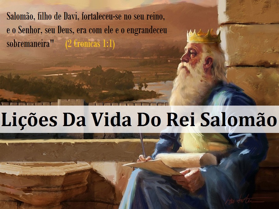 APRENDENDO COM OS GRANDES HERÓIS DA BÍBLIA SAGRADA: APRENDENDO COM ...