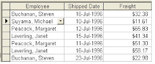 Dynamic Report ~ LEARN MS-ACCESS TIPS AND TRICKS
