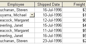Dynamic Report ~ LEARN MS-ACCESS TIPS AND TRICKS