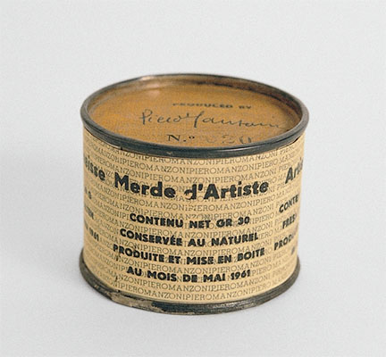 Essay Daily: Talk About the Essay: Peter Jay Shippy: ANGLE ON