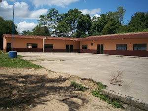 Esc. Esteban Guardiola: Historia de la Esc. Esteban Guadiola