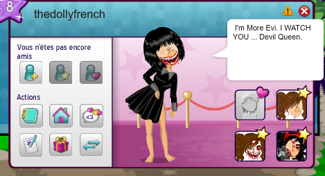 HACKERS MSP 2016: mai 2016