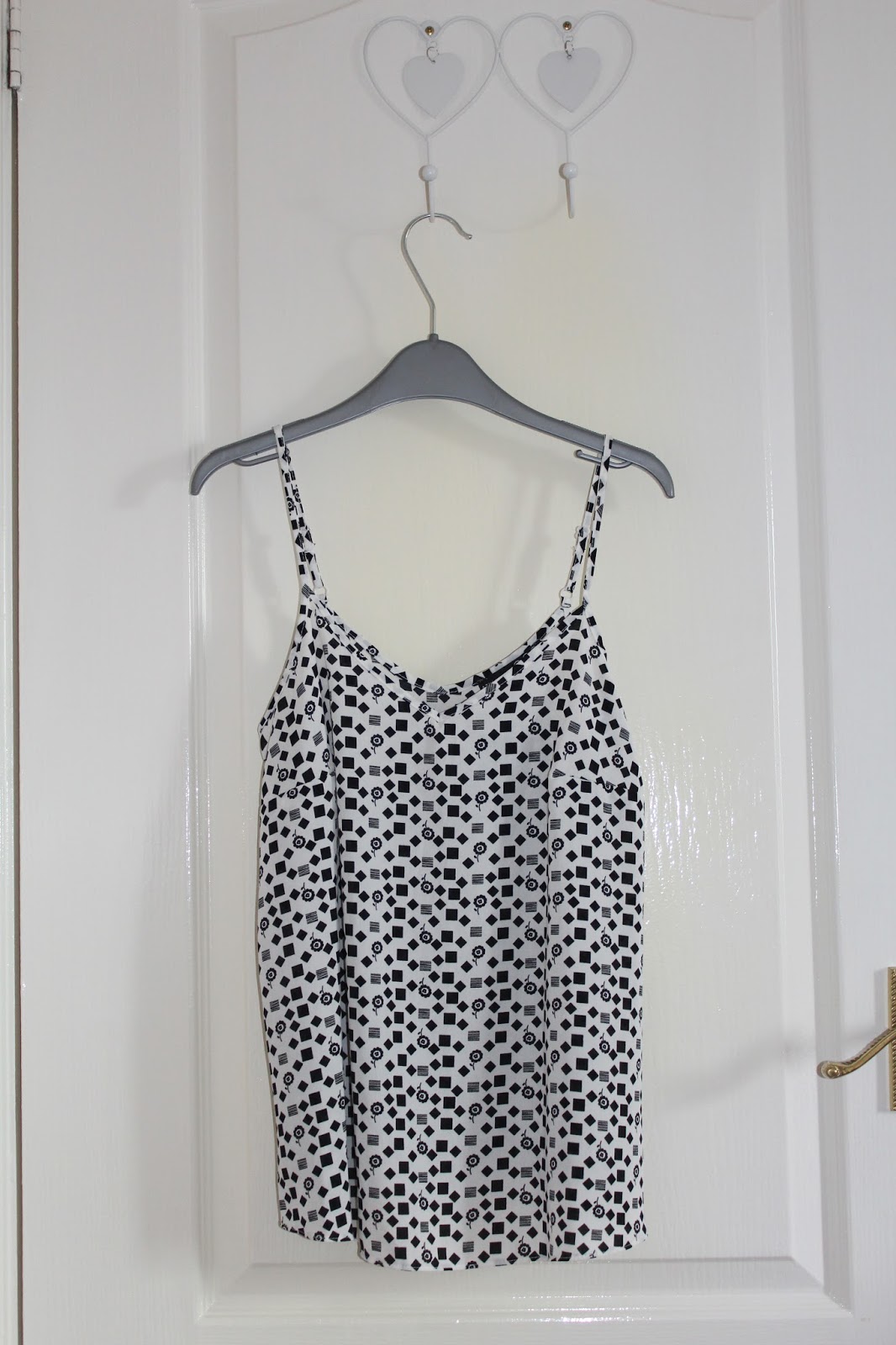 Fashion Expedition: Primark Summer Haul