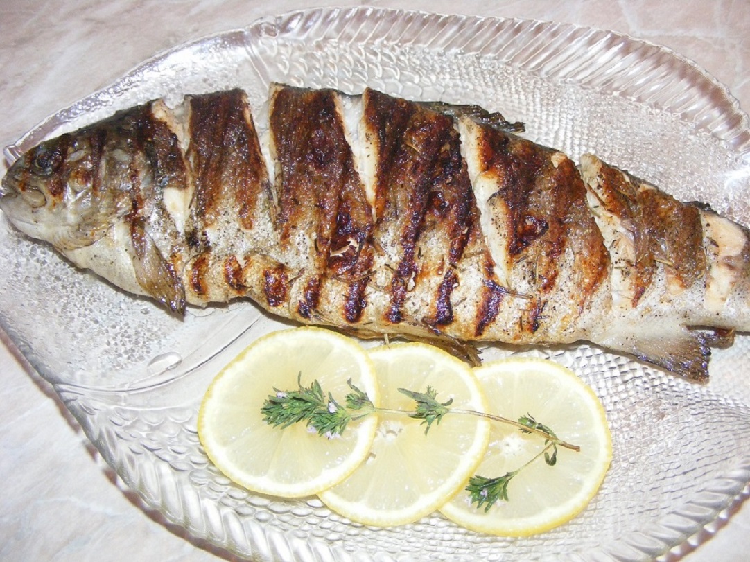 Preparatedevis.ro: preparate din pastrav