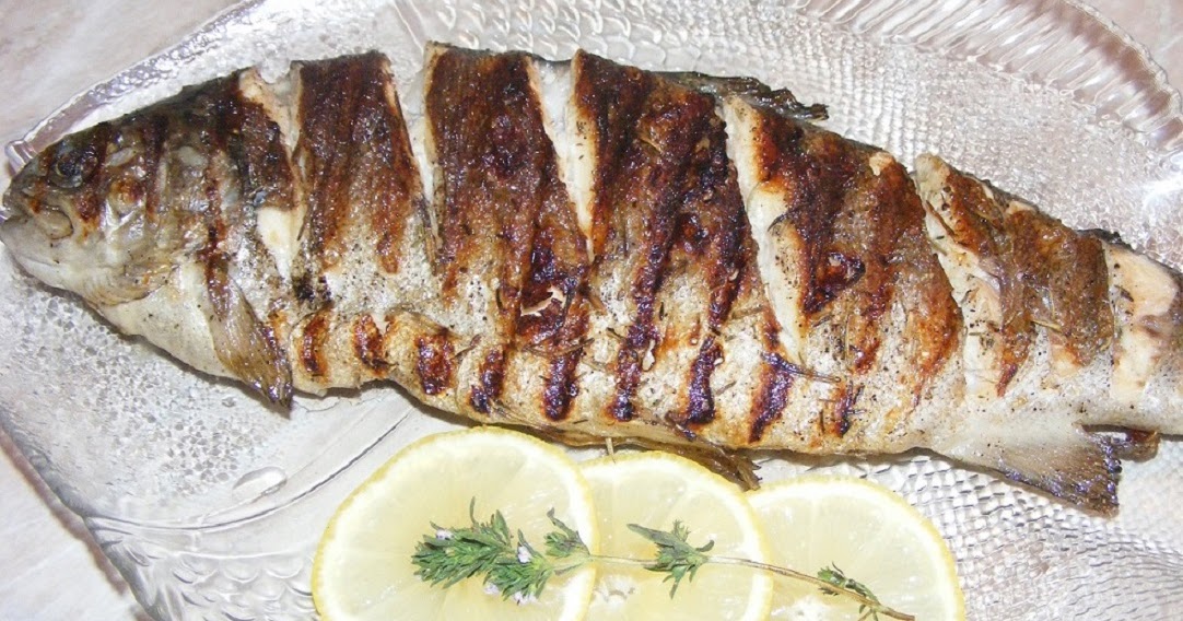 Pastrav la gratar | Preparatedevis.ro