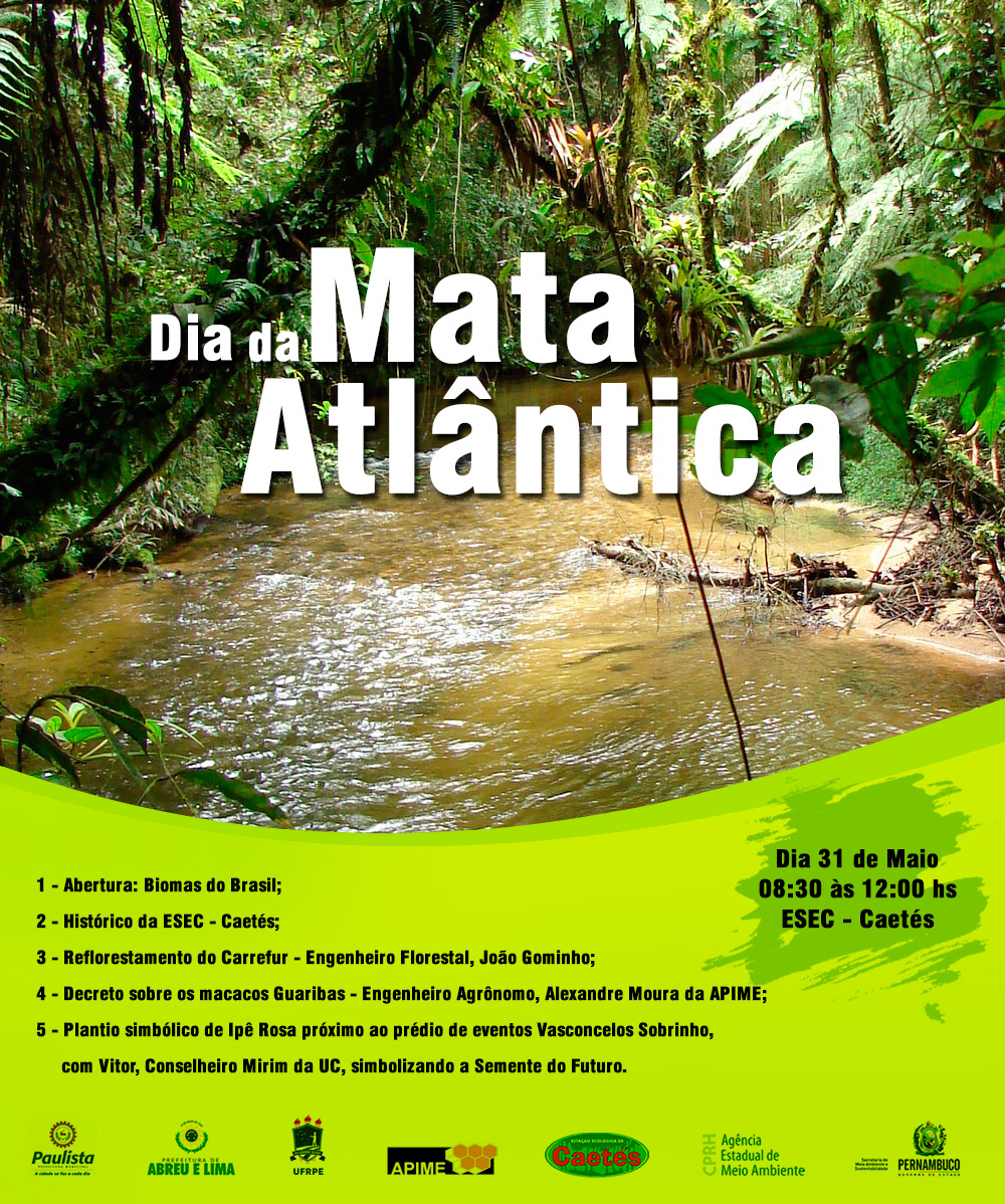 APIME - Associação Pernambucana de Apicultores e Meliponicultores ...