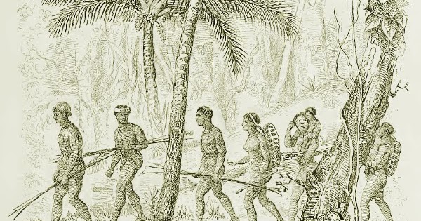 História & Outras Histórias: Fila indiana