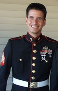 MISSALLANEKNEEUS: SSgt. Jordan B. Emrick - Honor the Fallen ...