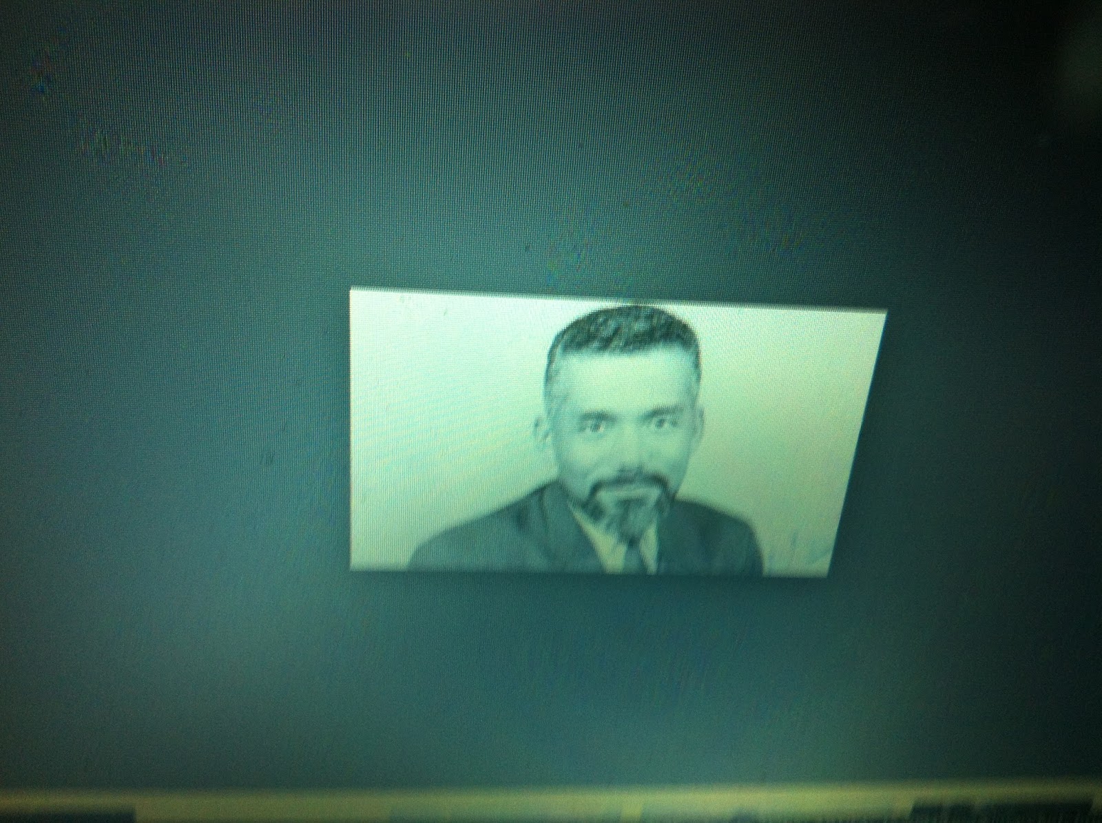 THE BLACK SOCIAL HISTORY:: BLACK SOCIAL HISTORY - AFRO-SIERRA LEONEAN ...