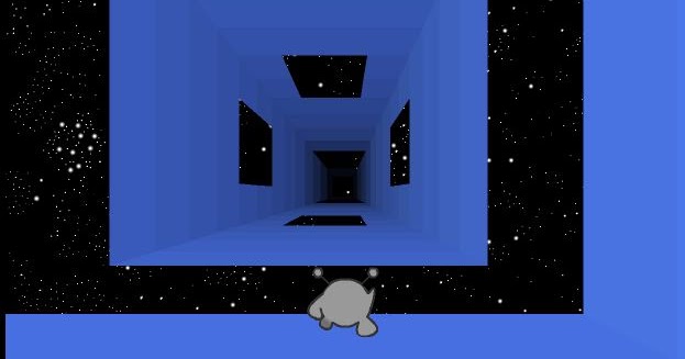 Run 1 ~ Zoxy 2 - Zoxy Games