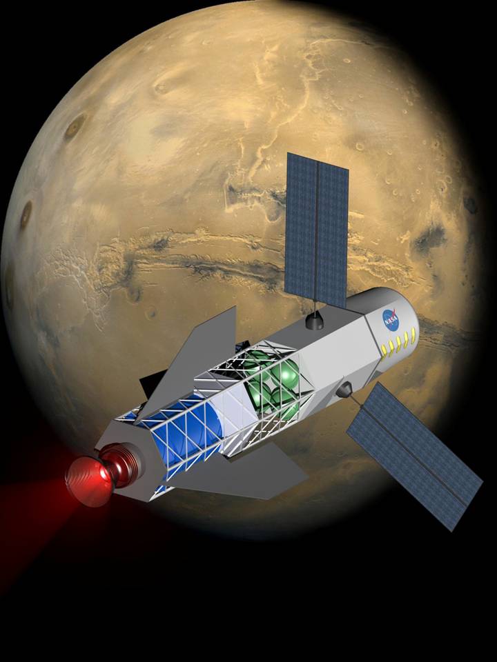 The Noodleman Group: AVIATION 8,179