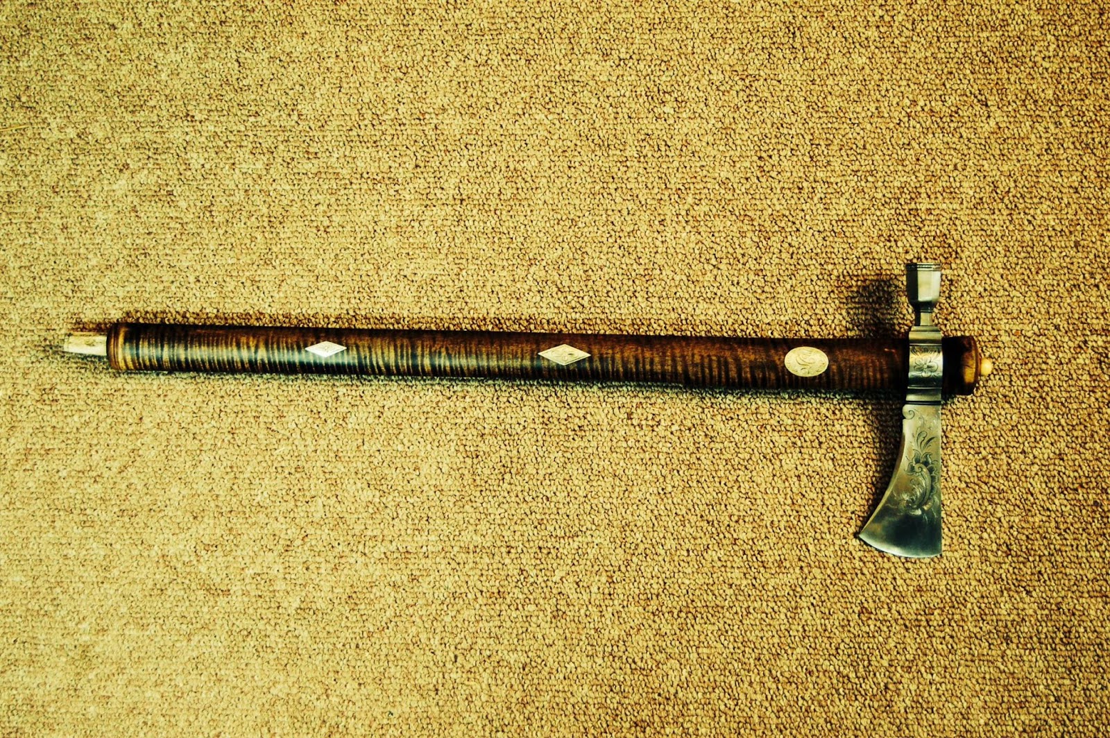 Contemporary Makers: January 2016