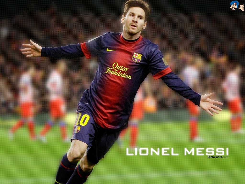 Lionel messi 201-latest photos and picture