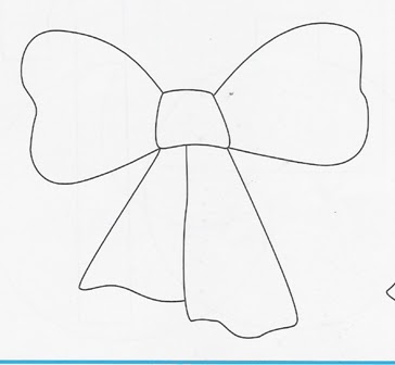 MOJE SZYCIE I DZIERGANIE: marca 2013