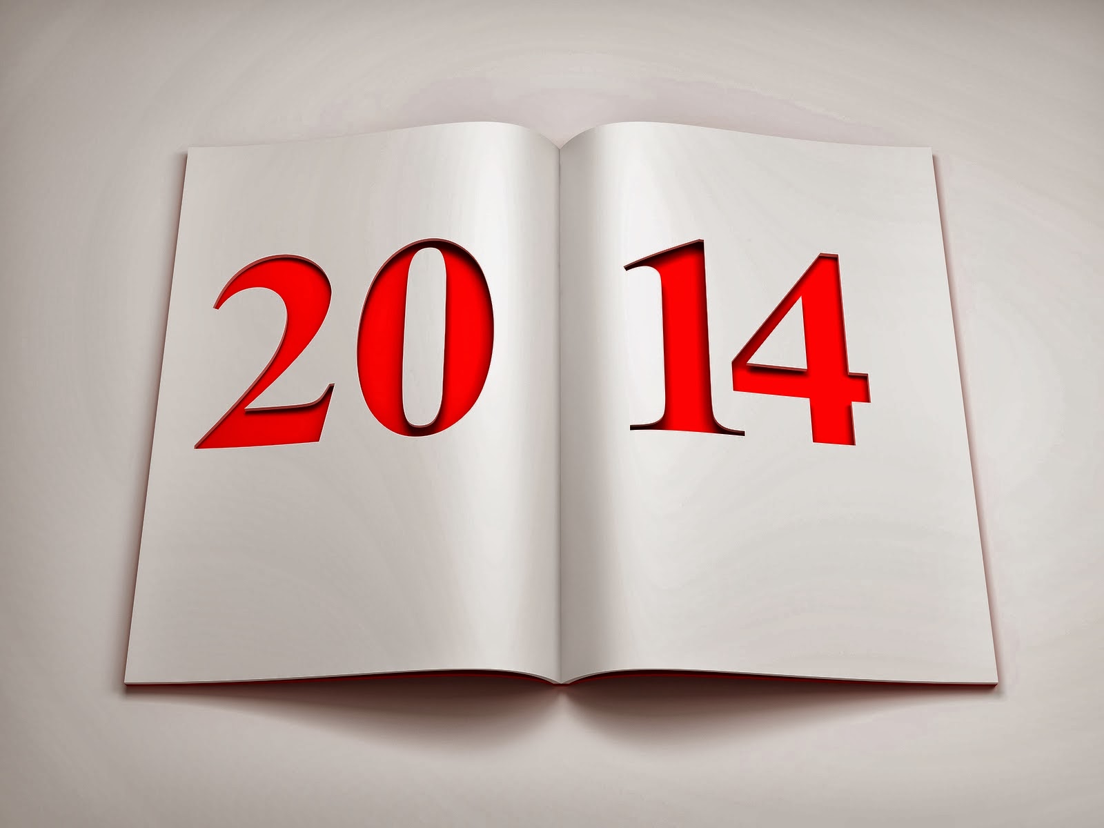 All new wallpaper : 2014 Wallpapers