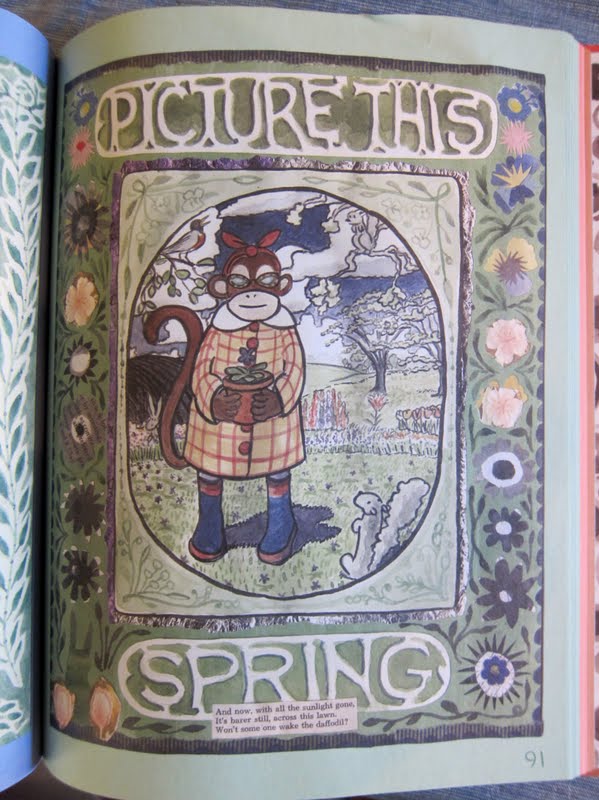 Art is Basic-- Art Teacher Blog: Book Review 2