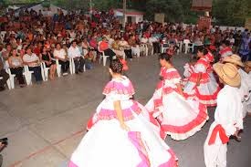 colima y magia solo son sinónimos en un mismo contexto : costumbres y ...