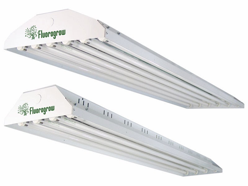 Exterior Light Fixtures - Bedroom and Bathroom Ideas