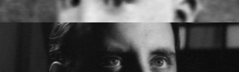 Espacio de imágenes y palabras...: Jorge Roiger