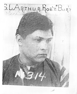 Digging Into the Past: The Black Sheep of the Family?