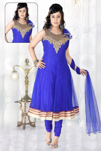 Long frocks | Pakistani Dresses | Mehndi Designs