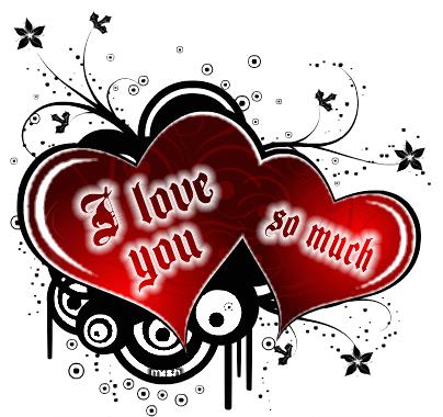 Love pictures - picture love 2021- i love you picture