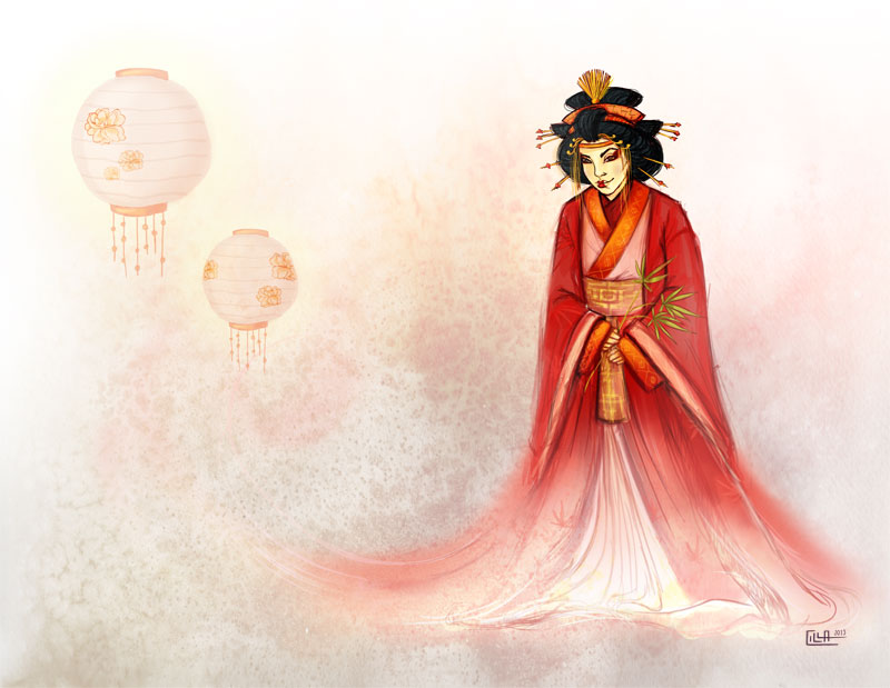 Crazy Underground Garage: July 2013