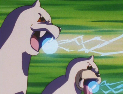 Poké-Arquivo: 086 - Seel ~ PMD || Acervo de Imagens de Digimon e ...