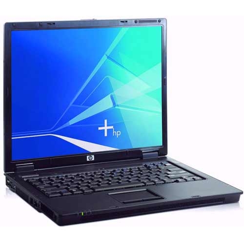 HP COMPAQ NC6220/NX6110/NC6230 - Grecia Compt