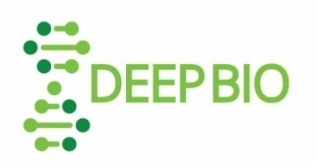 딥바이오(DeepBio) - Startup